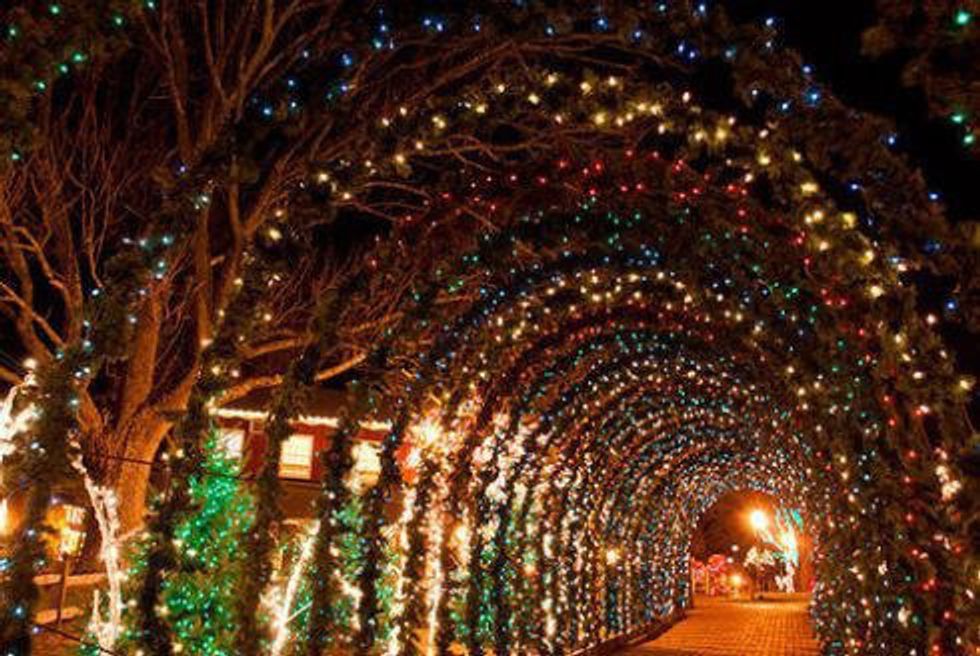 Fun Things To Do Over Winter Break In New Jersey fun-things-to-do-over-winter-break-in-new-jersey