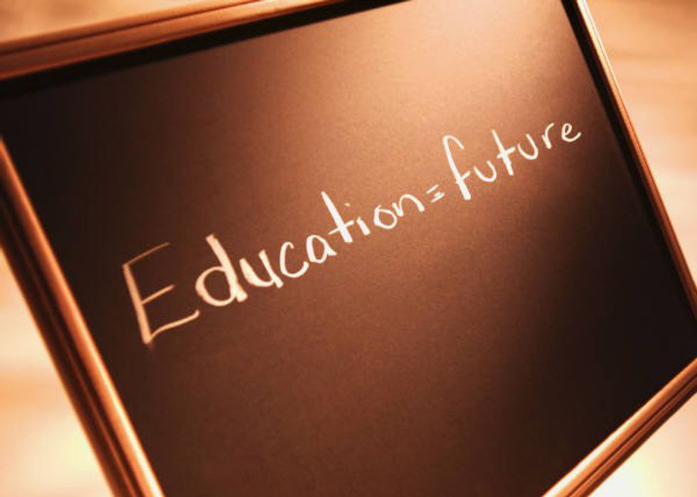 5 Reasons Why Teachers Need To Get Paid More 5 Reasons Why Teachers Need To Get Paid More