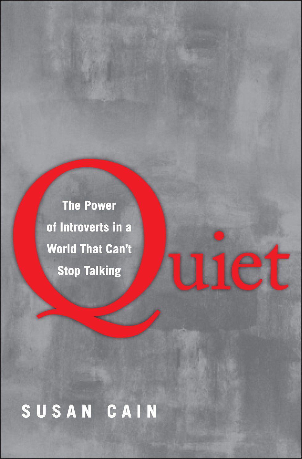 5 Books All Introverts Should Read