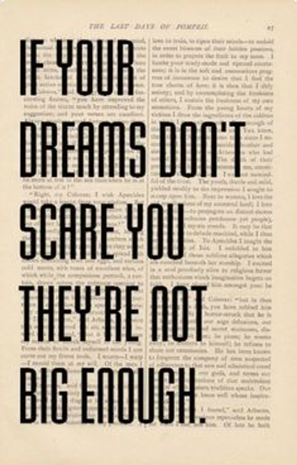 20 Inspirational Quotes from Kid President