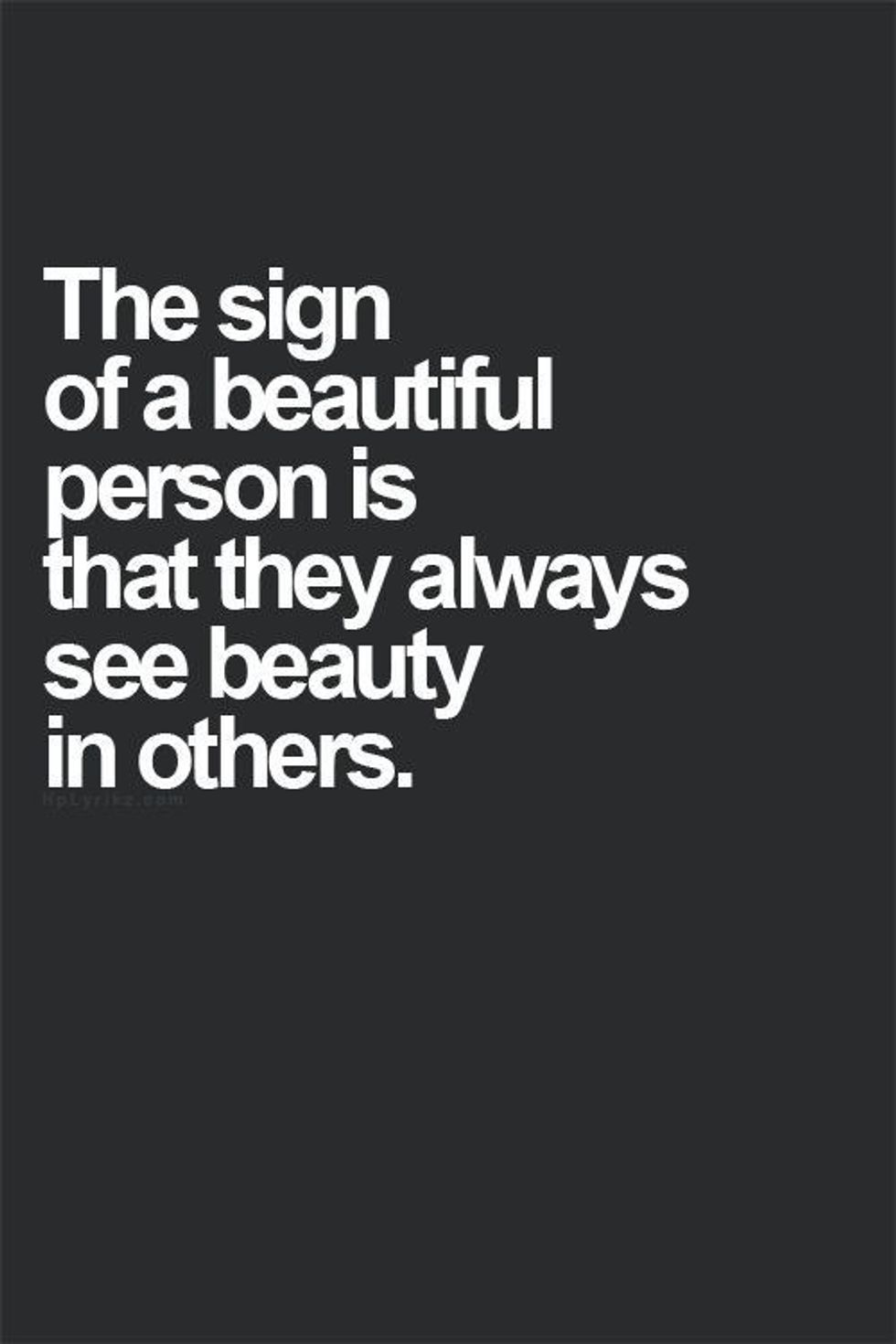 Signs That You Are Totally And Absolutely Obsessed With Quotes