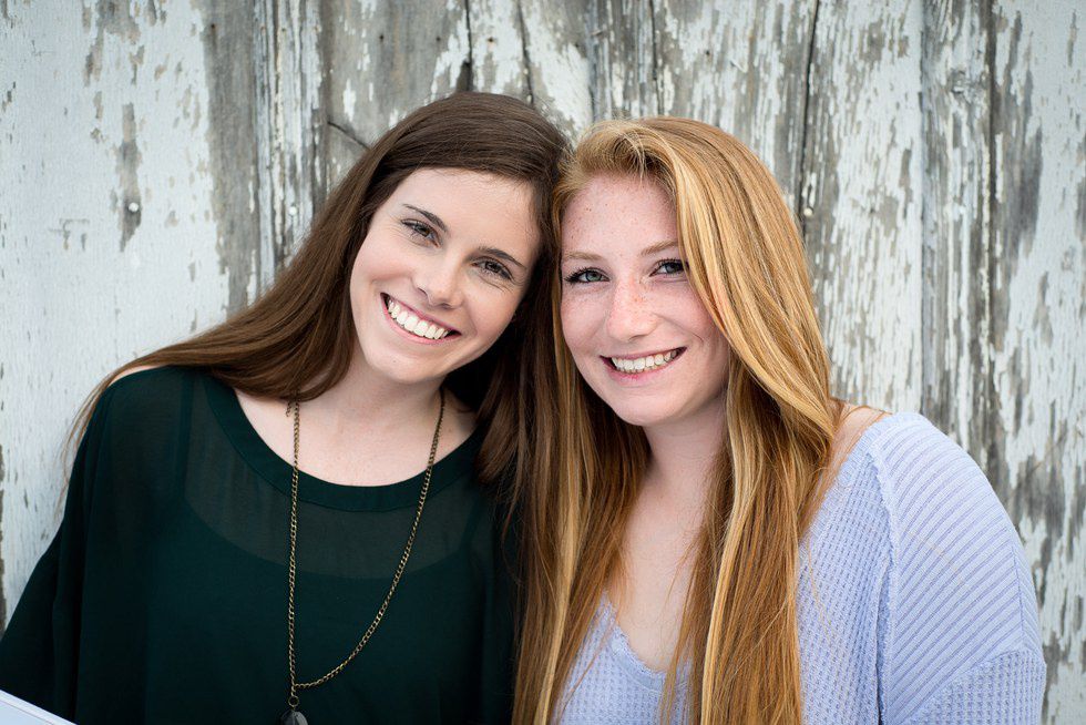 11 Frequently Asked Questions: Ginger Edition