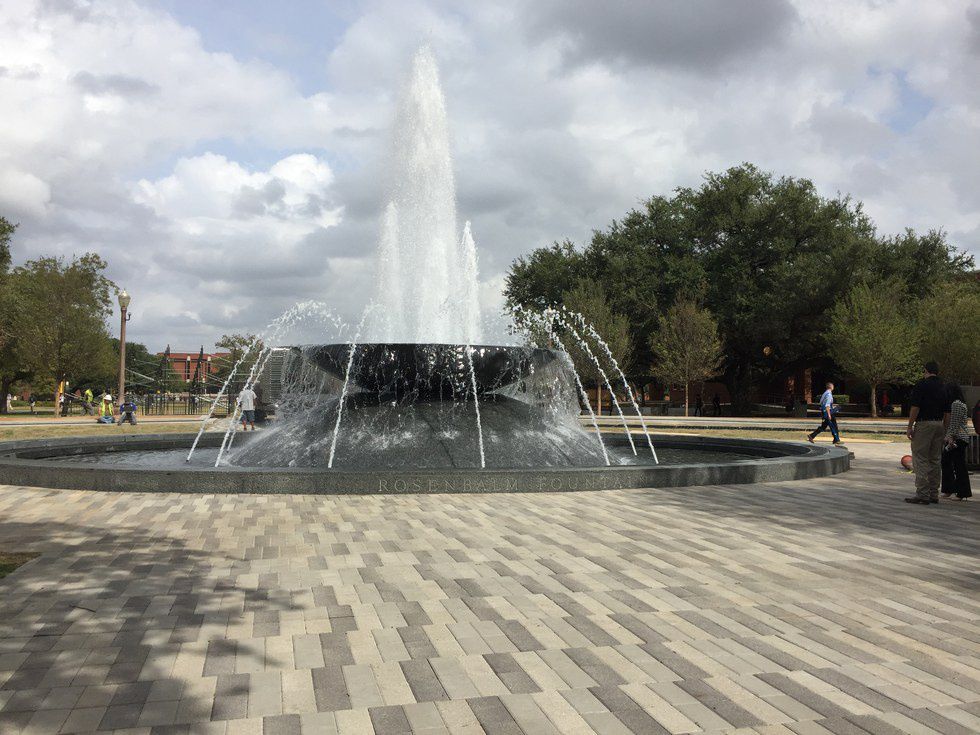 10 (Actually Fun) Things To Do In Waco