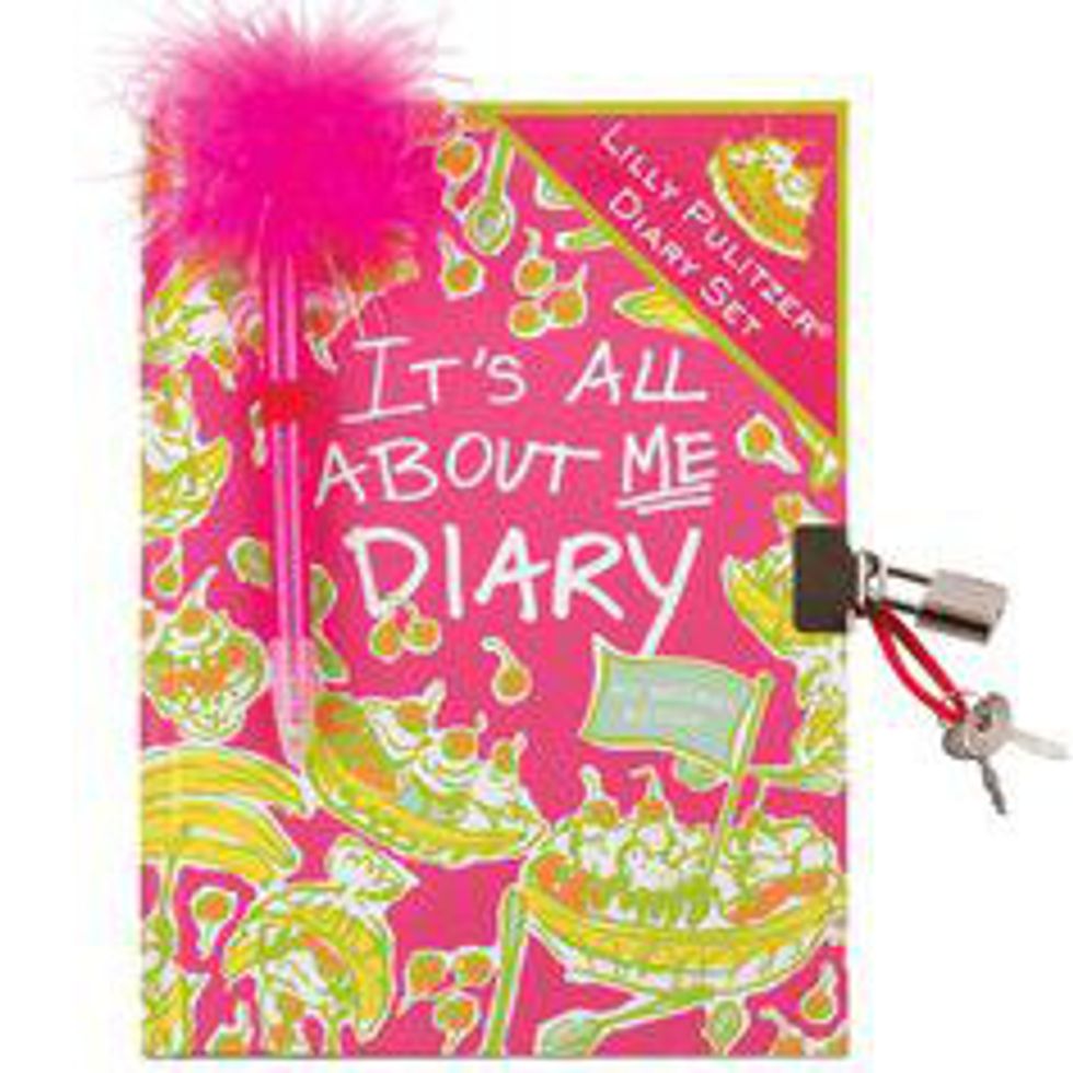 10 Things From The Early 2000s That Should Make A Comeback