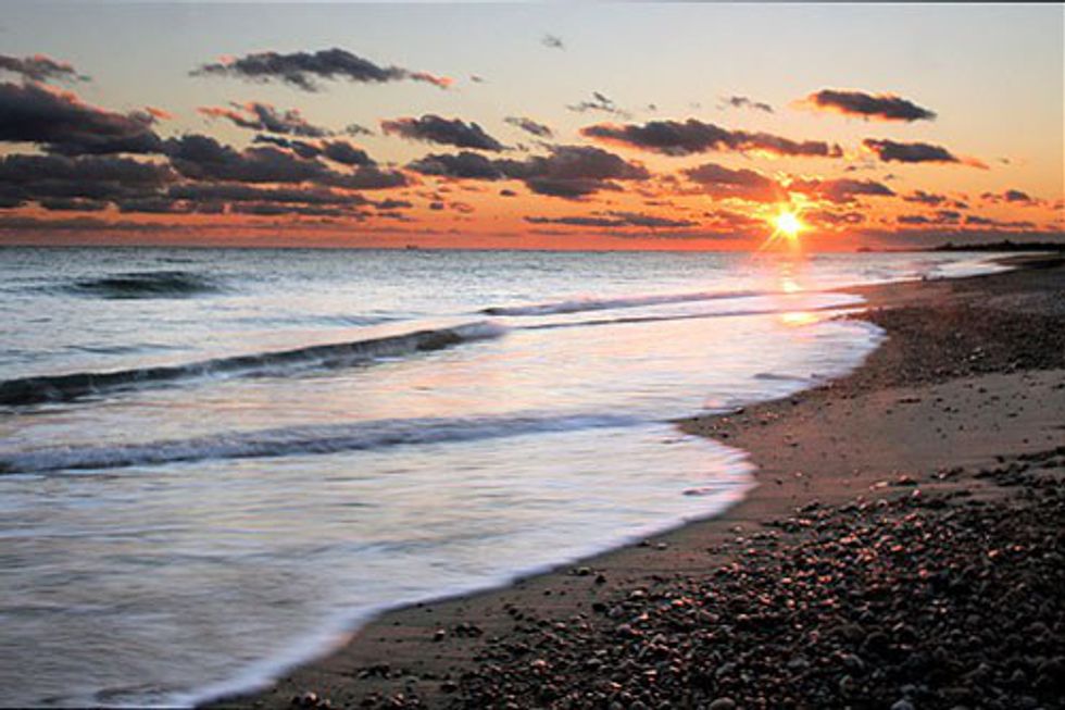 11 Reasons Why Rhode Island Is The Best State Ever