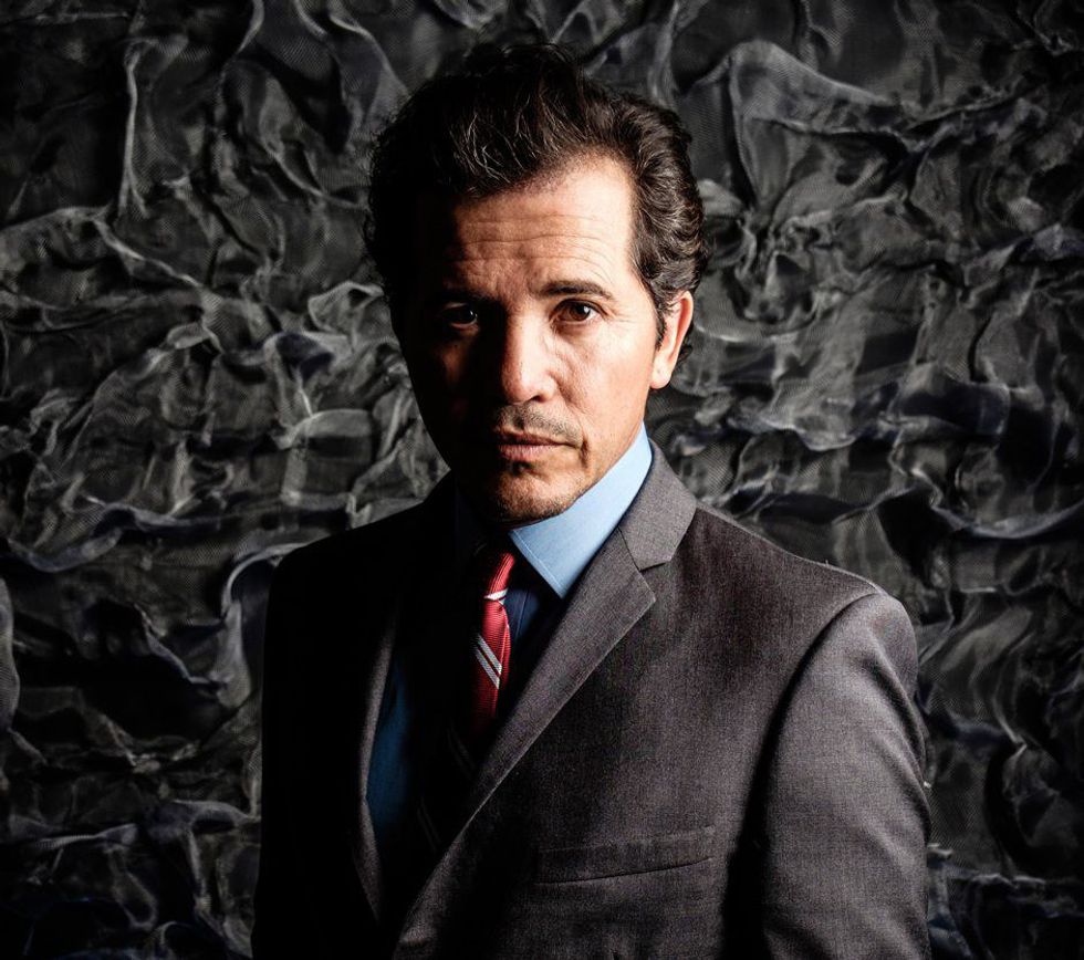 25 More Of The Hottest Men Of Color From Around the Globe