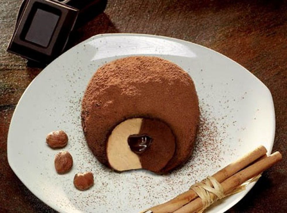 10 Italian Deserts Everyone Should Try