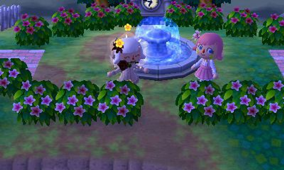 10 ACNL Tips That Have Helped Me the Most