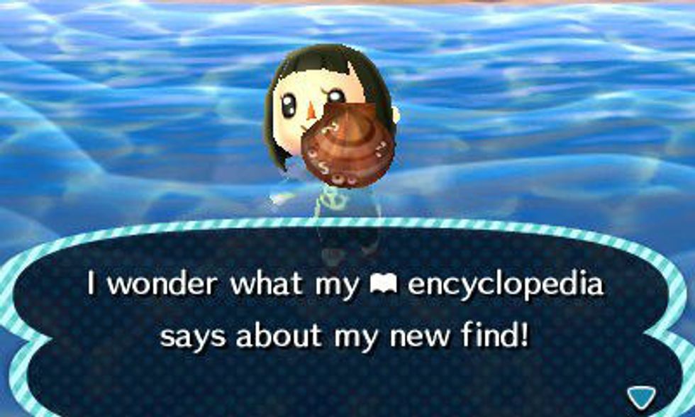 10 ACNL Tips That Have Helped Me the Most