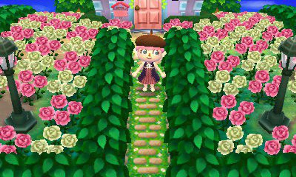 10 ACNL Tips That Have Helped Me the Most