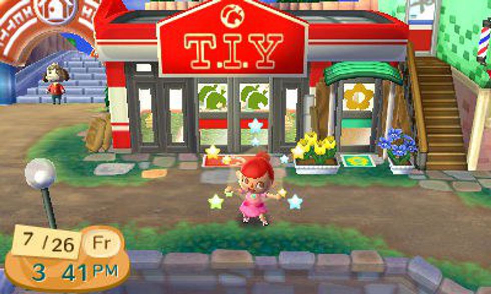 10 ACNL Tips That Have Helped Me the Most
