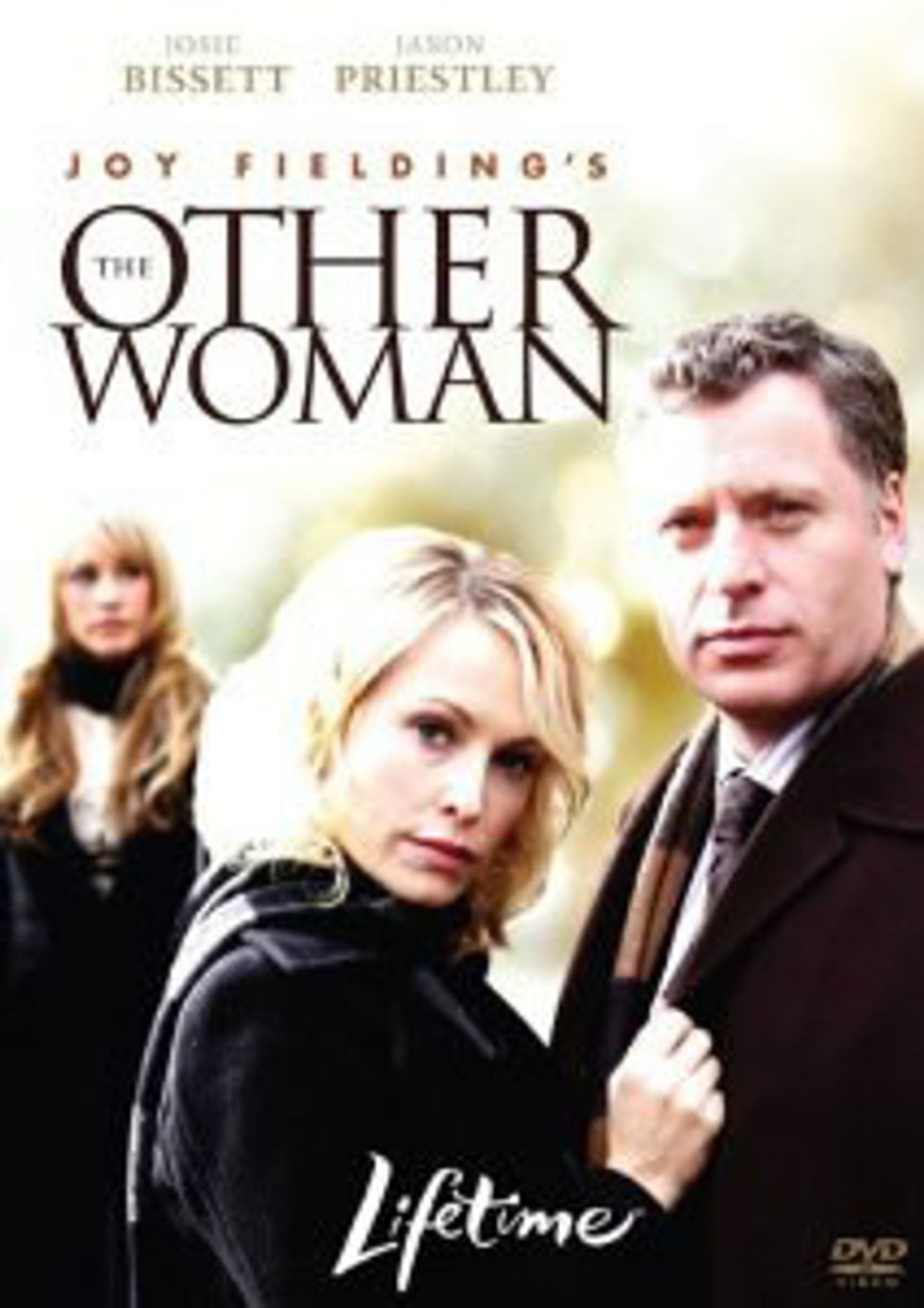 30 Best Lifetime Movies