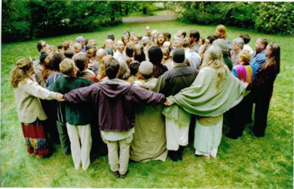 20 Things About America That Are Truly American