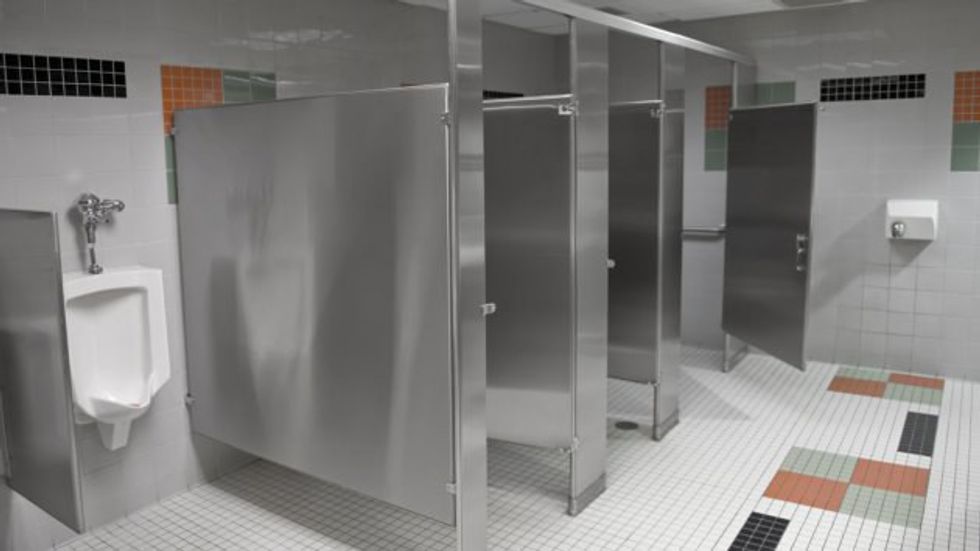 20 Things About America That Are Truly American