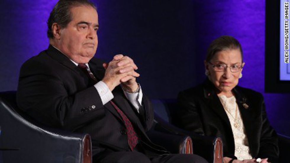 10 Of The Most Influential Supreme Court Cases 10-of-the-most-influential-supreme-court-cases