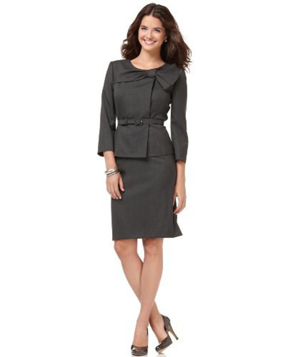 How To Dress Professionally