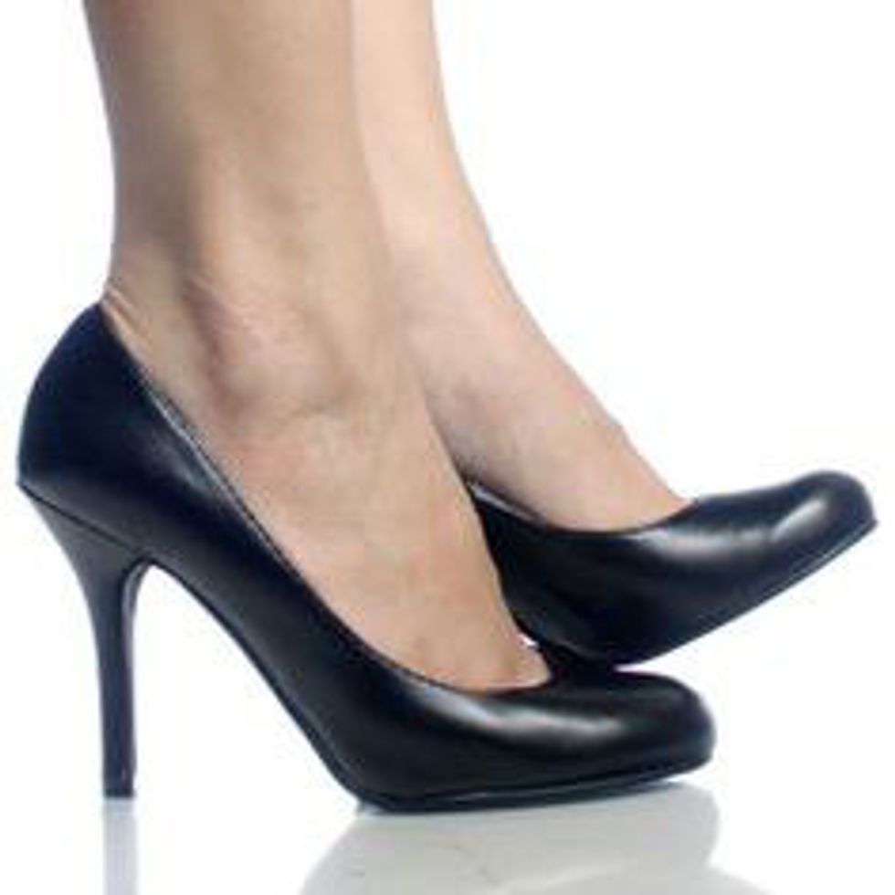 How To Dress Professionally