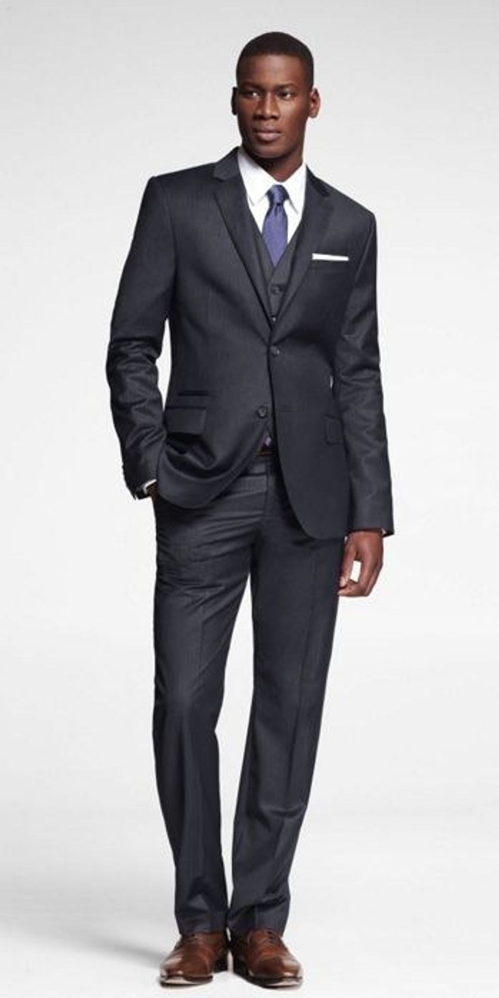 How To Dress Professionally