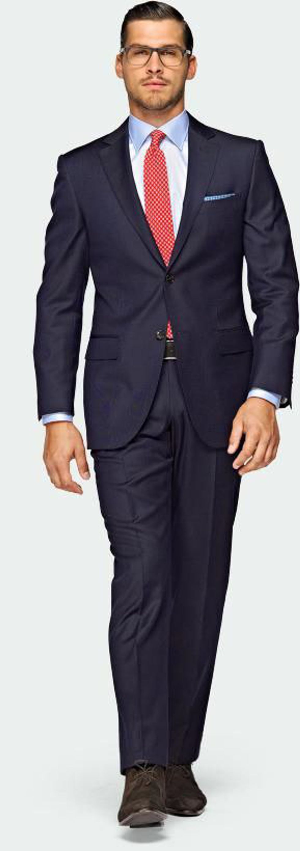 How To Dress Professionally