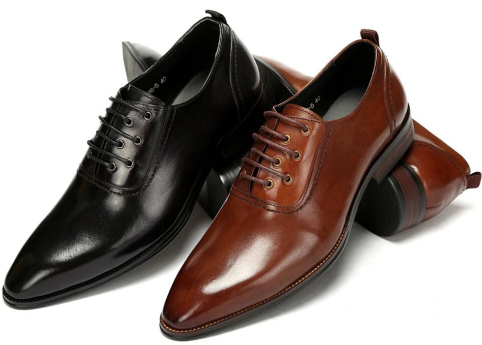 How To Dress Professionally