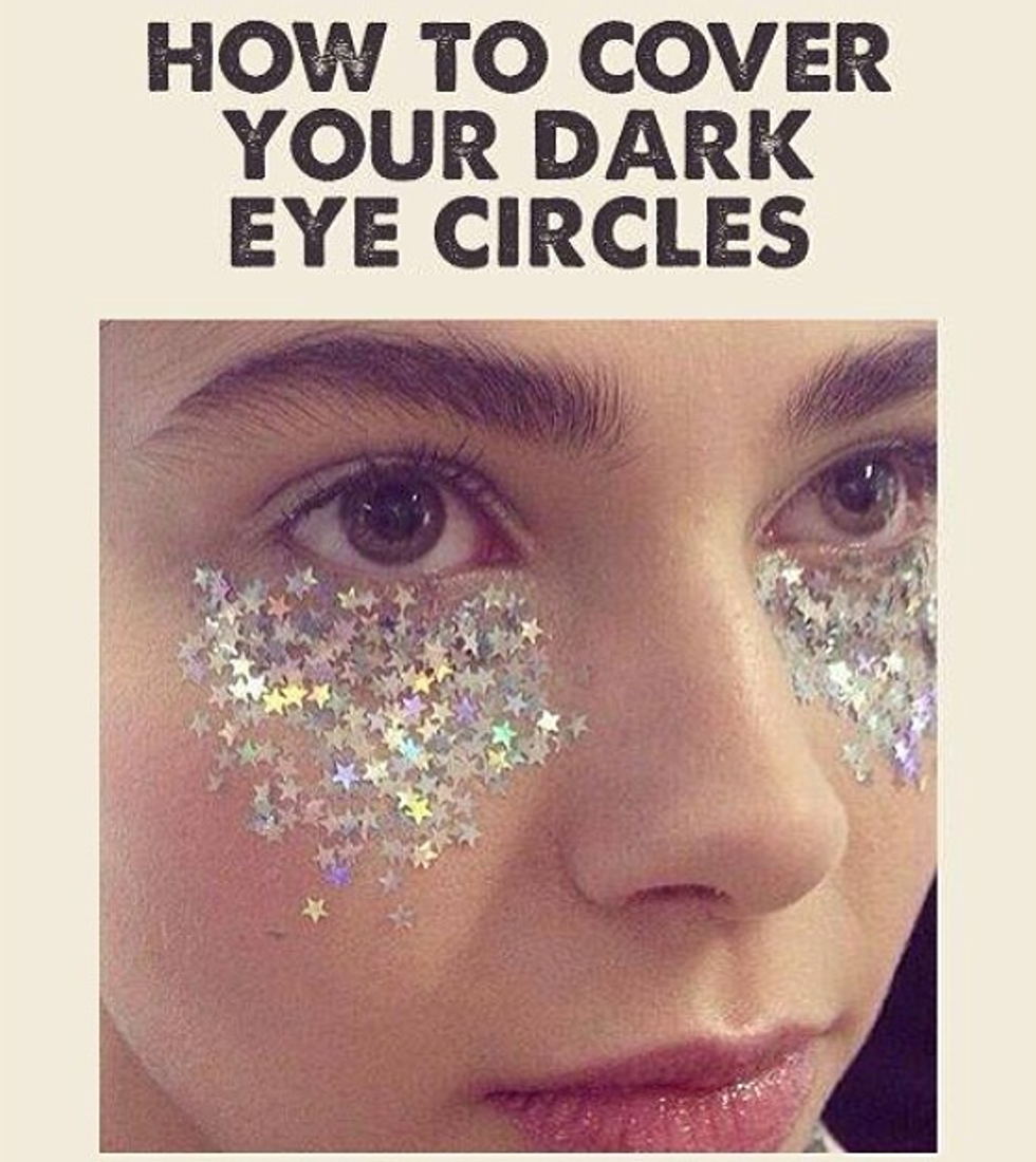 20 Makeup Memes That Are Way Too True