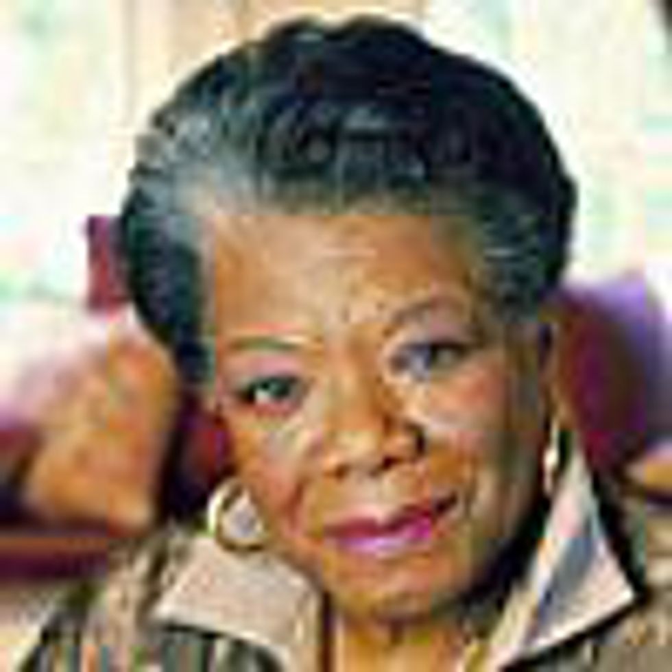 10 Famous Arkansan Women Everyone Should Know