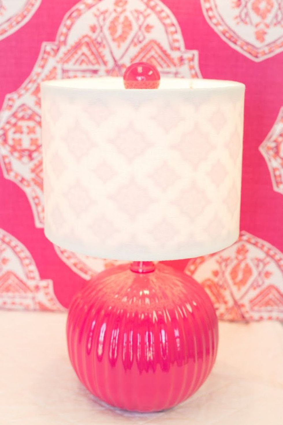 19 Must-Have Items For Your Dorm Room