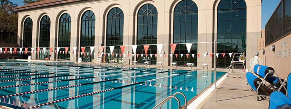 Your Stanford Spring Break Bucket List