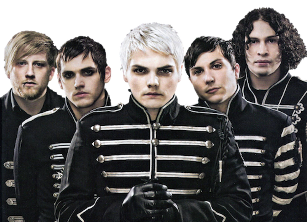 11 Early 2000 s Emo Songs That Will Still Make You Feel Weird 11-early-2000-s-emo-songs-that-will-still-make-you-feel-weird