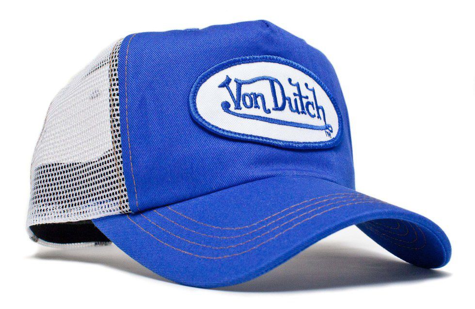 32 Fashion Struggles You Knew If You Were A 2000s Kid