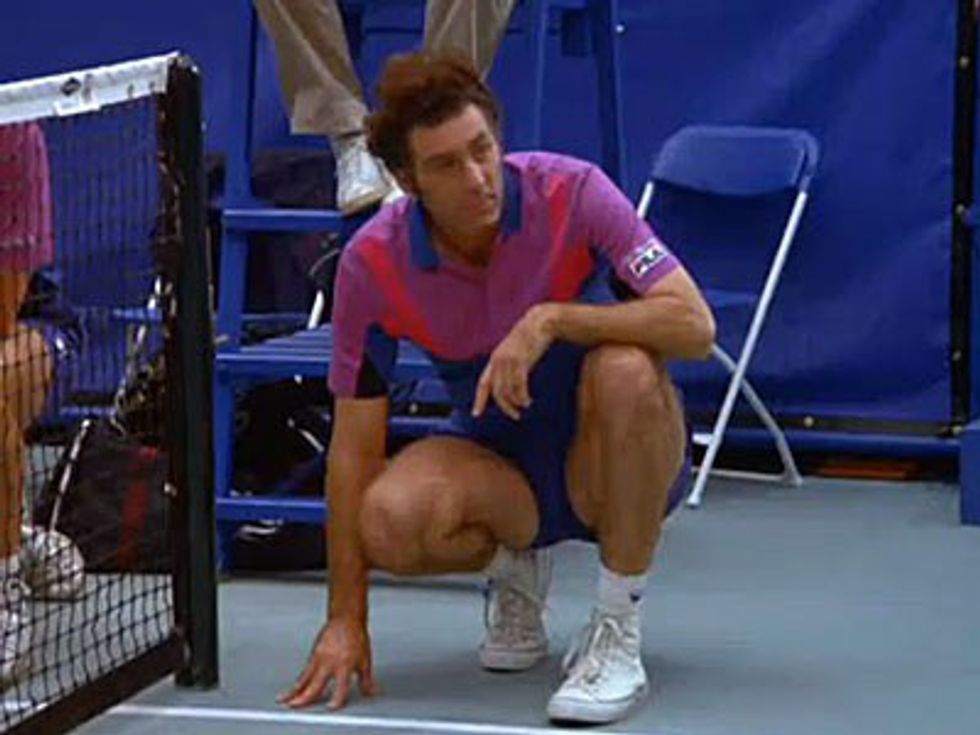 The Top 15 Seinfeld Episodes For When You Need A Laugh