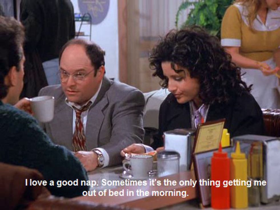 The Top 15 Seinfeld Episodes For When You Need A Laugh