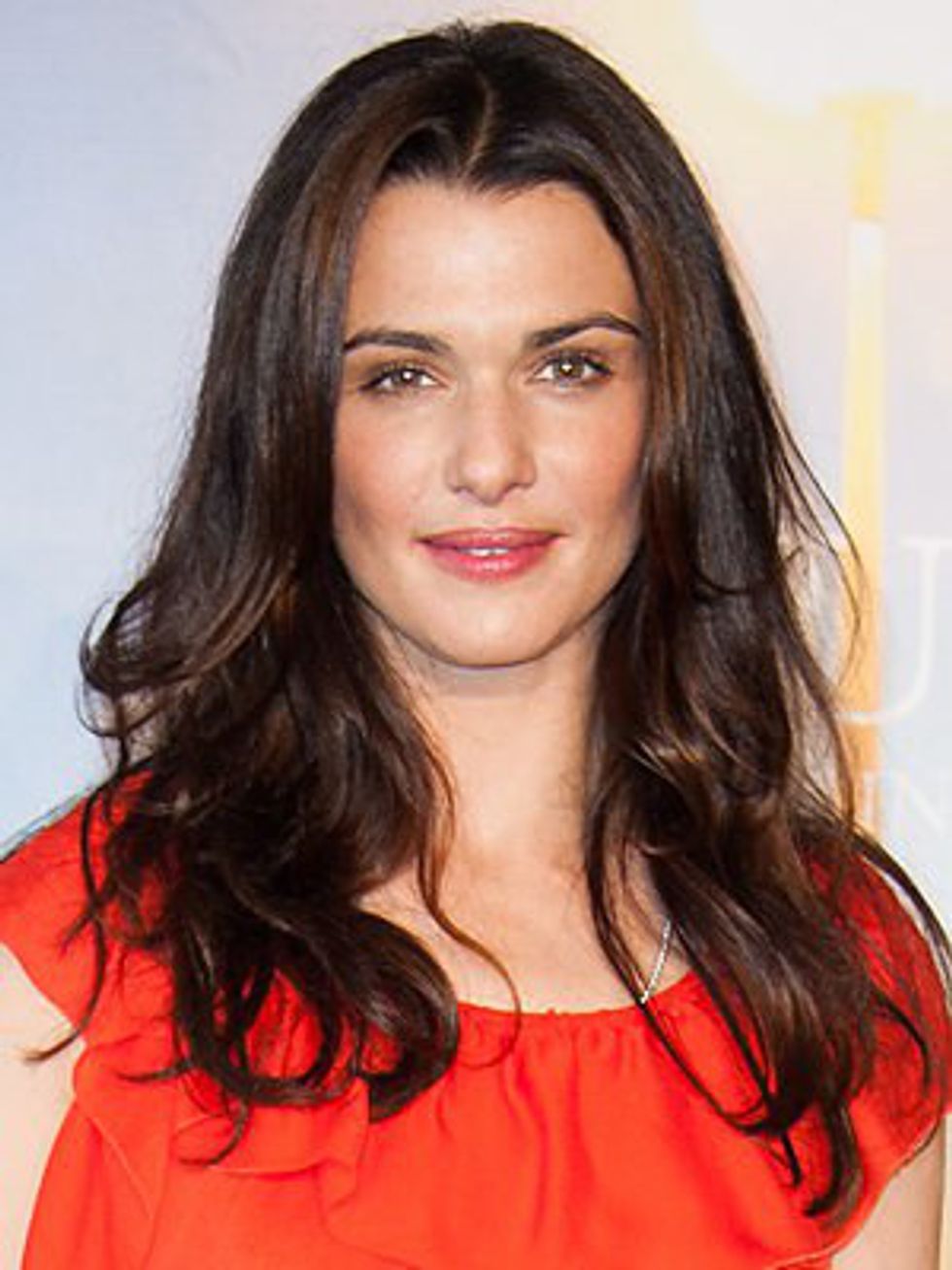 The Top 20 Most Underrated Actors And Actresses