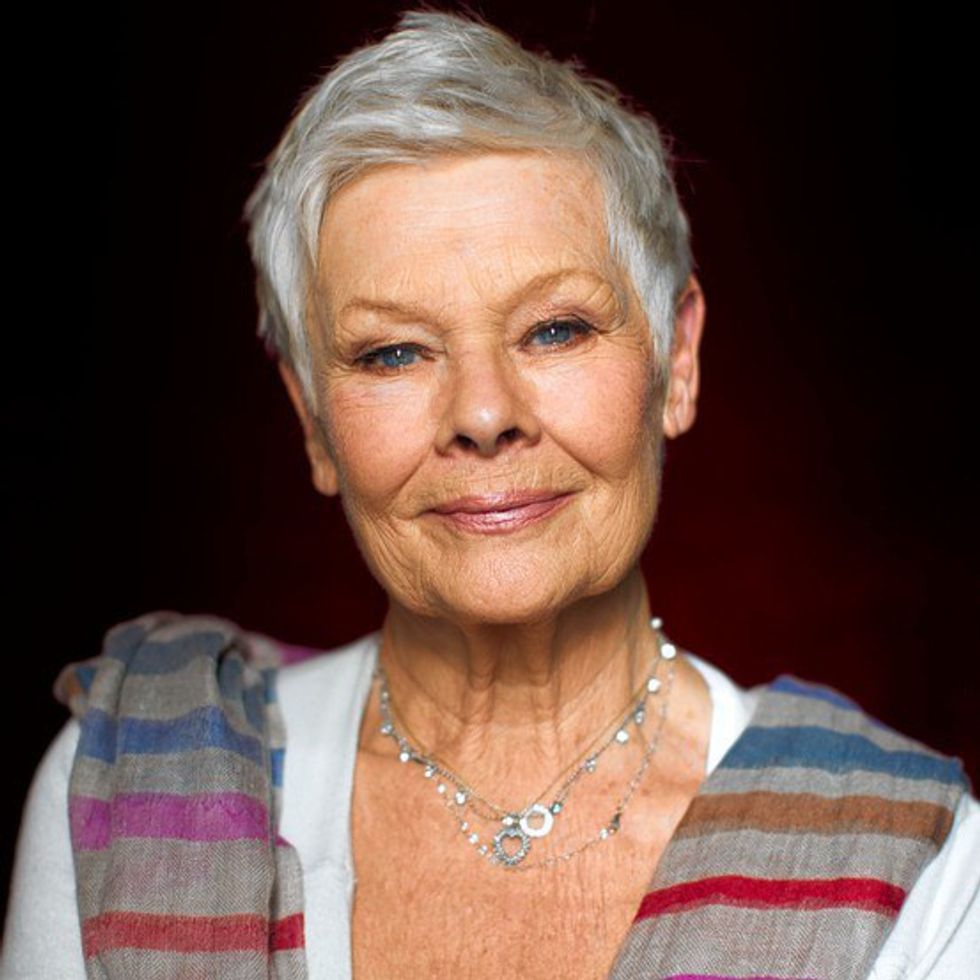 The Top 20 Most Underrated Actors And Actresses