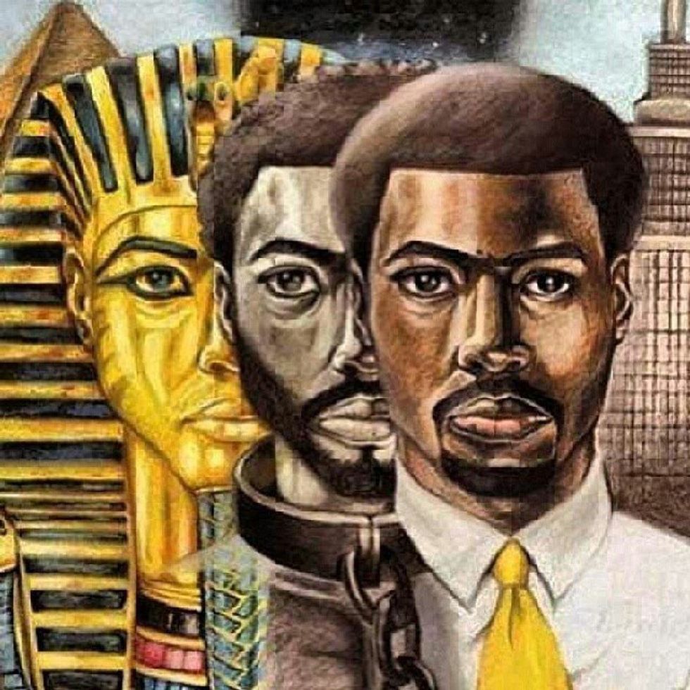 Why Should We Celebrate Black History Month why-should-we-celebrate-black-history-month