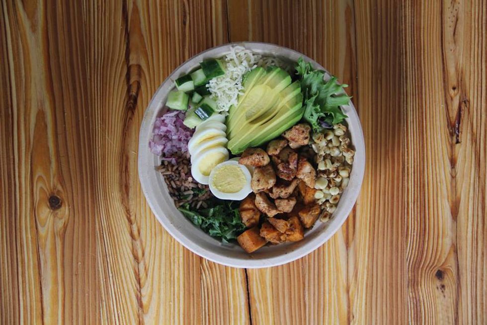 Your Guide To Choosing Your Roots Order