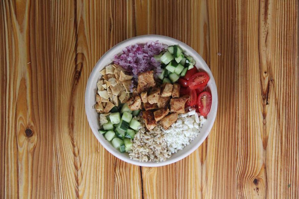 Your Guide To Choosing Your Roots Order