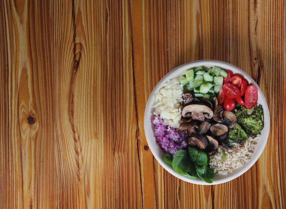 Your Guide To Choosing Your Roots Order