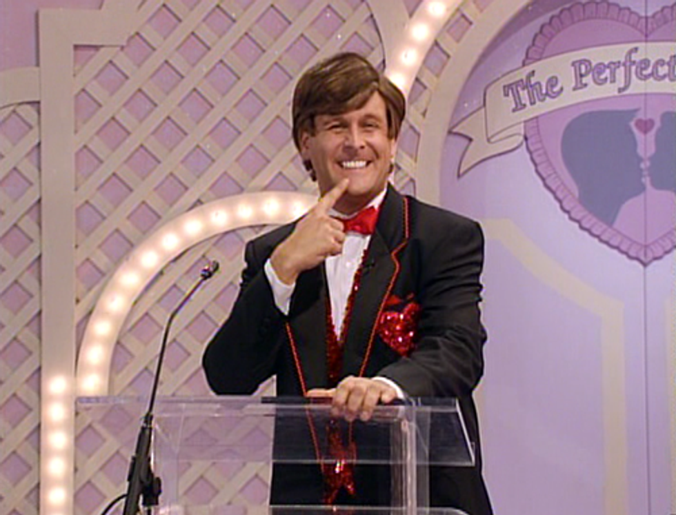 The Best 10 Moments On "Full House"