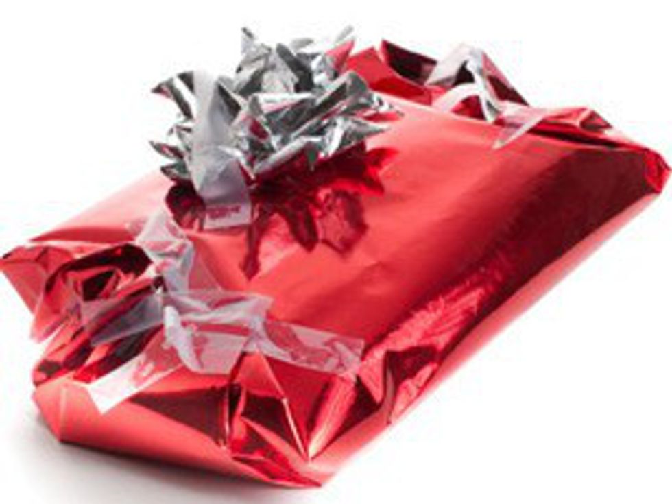 6 Worst Mistakes People Make When Giving Gifts