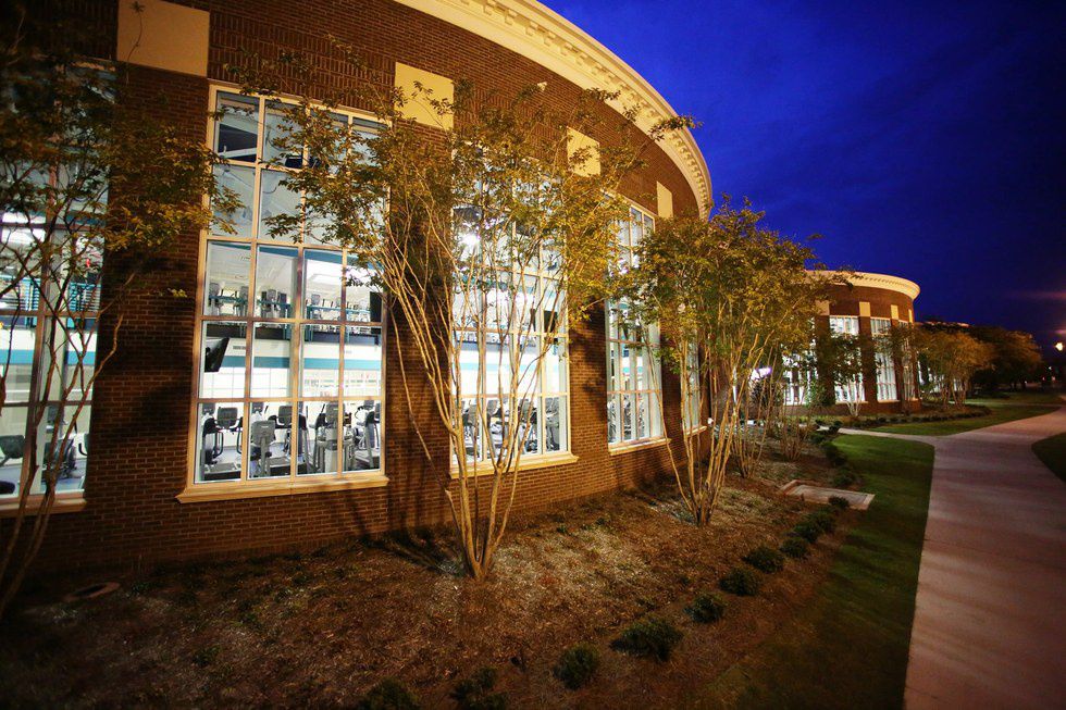 14 Reasons Why UNCW Is An Incredible School