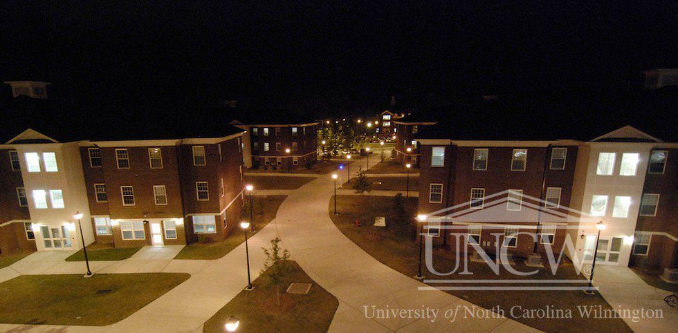 14 Reasons Why UNCW Is An Incredible School