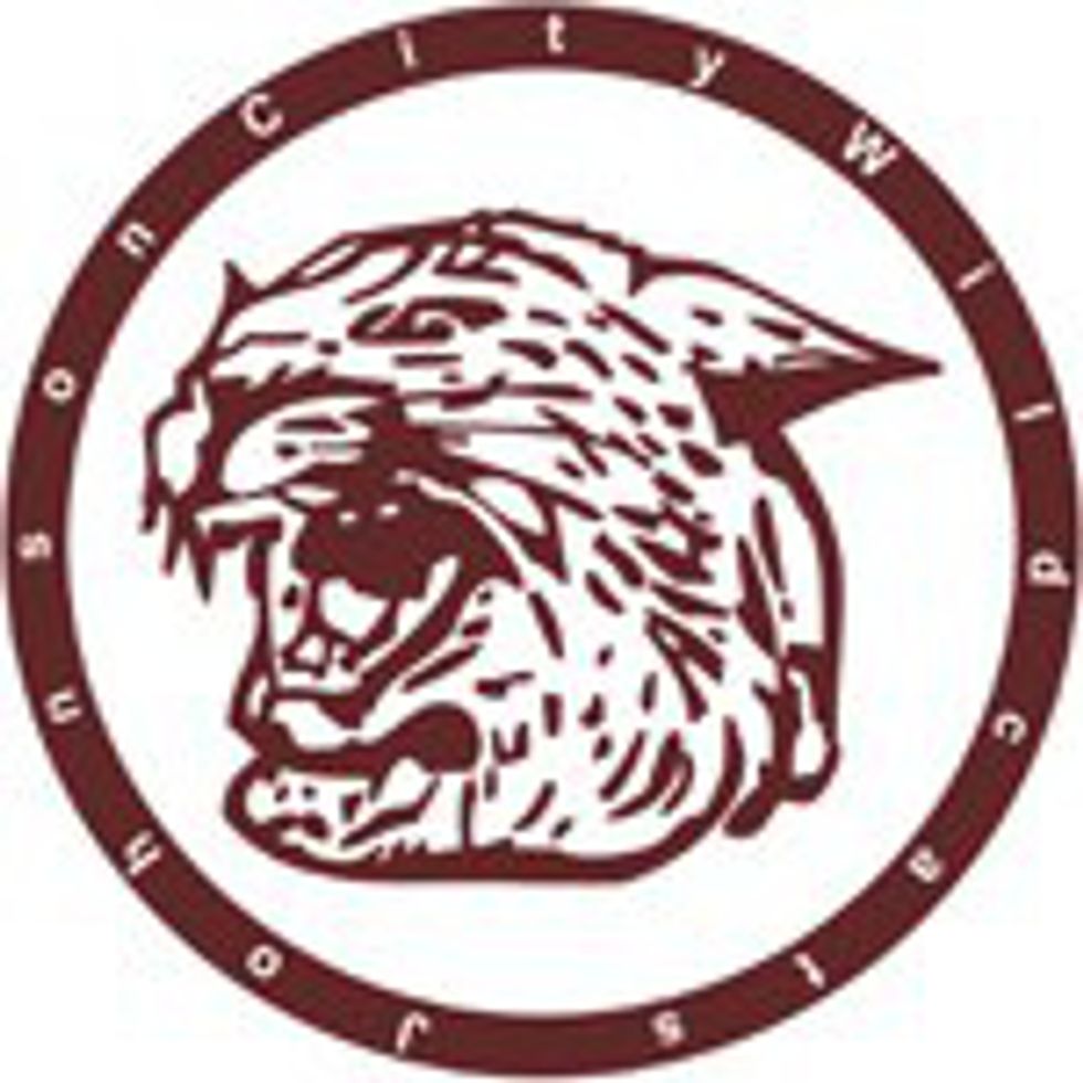 11 Things You Might Remember If You Were A JCHS Wildcat