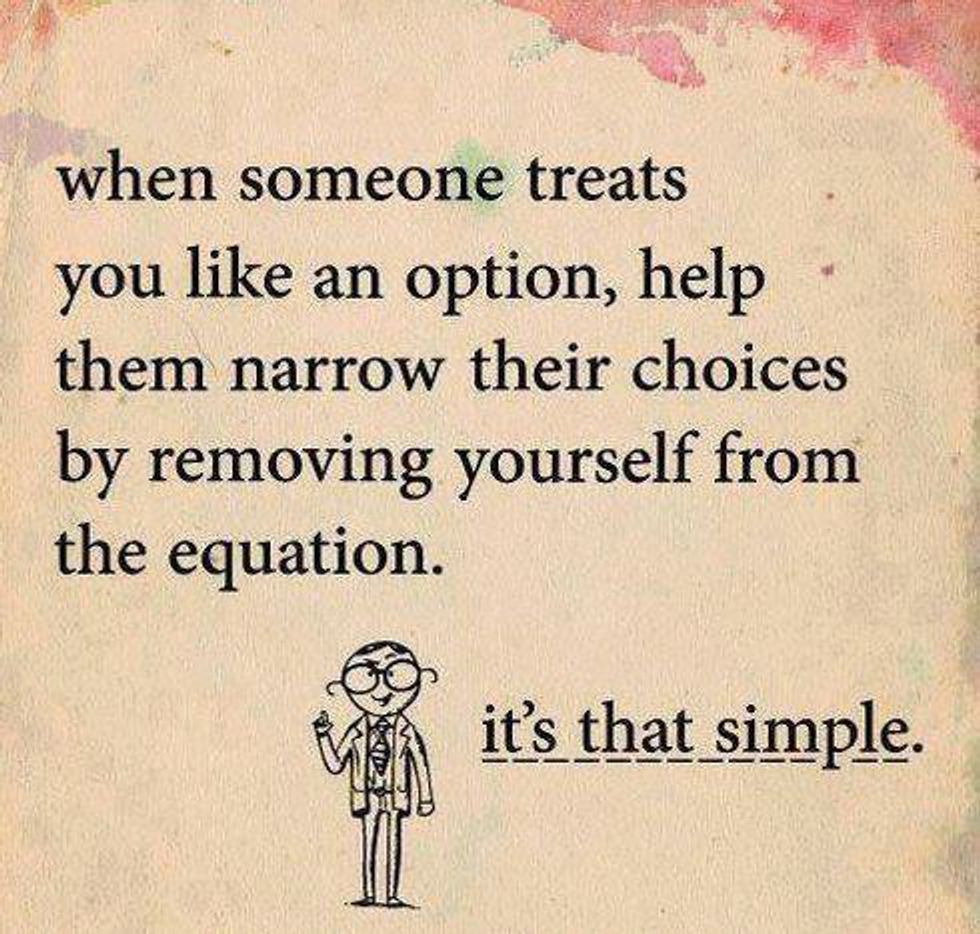 20 Quotes Every 20-Year-Old Needs To Read