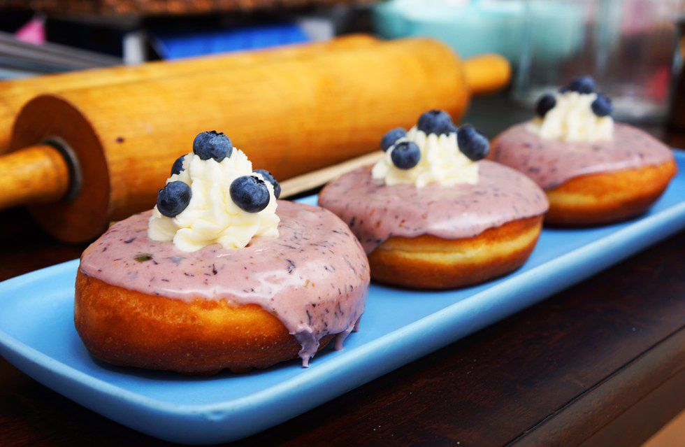 17 Places You Need On Your Dallas, Texas Bucket List