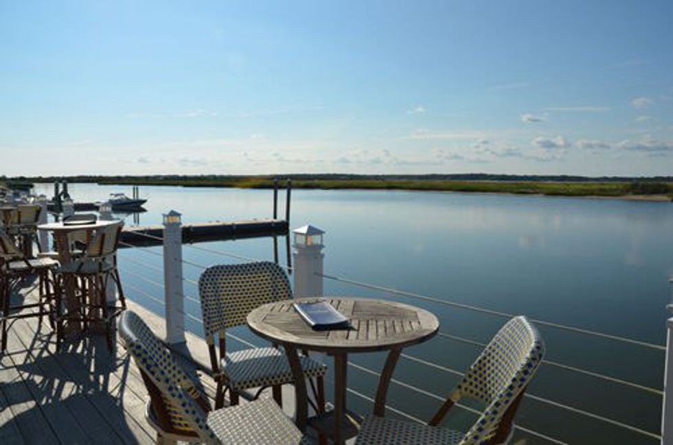 The Top 11 Food Spots In Suffolk County Long Island the-top-11-food-spots-in-suffolk-county-long-island