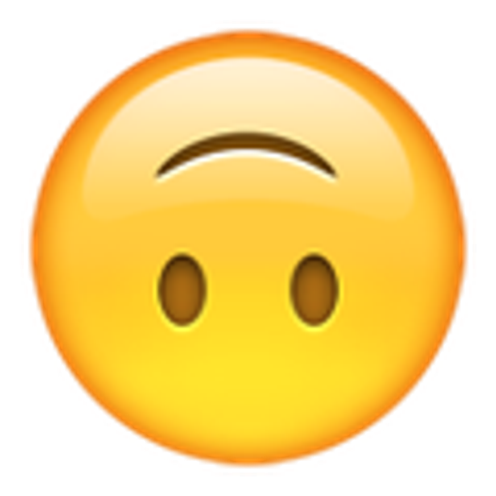 A Definitive Ranking Of The Best Emojis