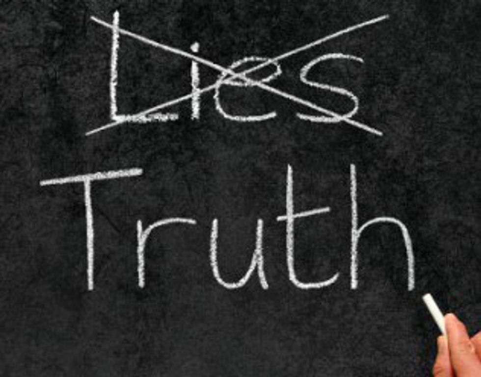 Why Is Sensationalism So Appealing?