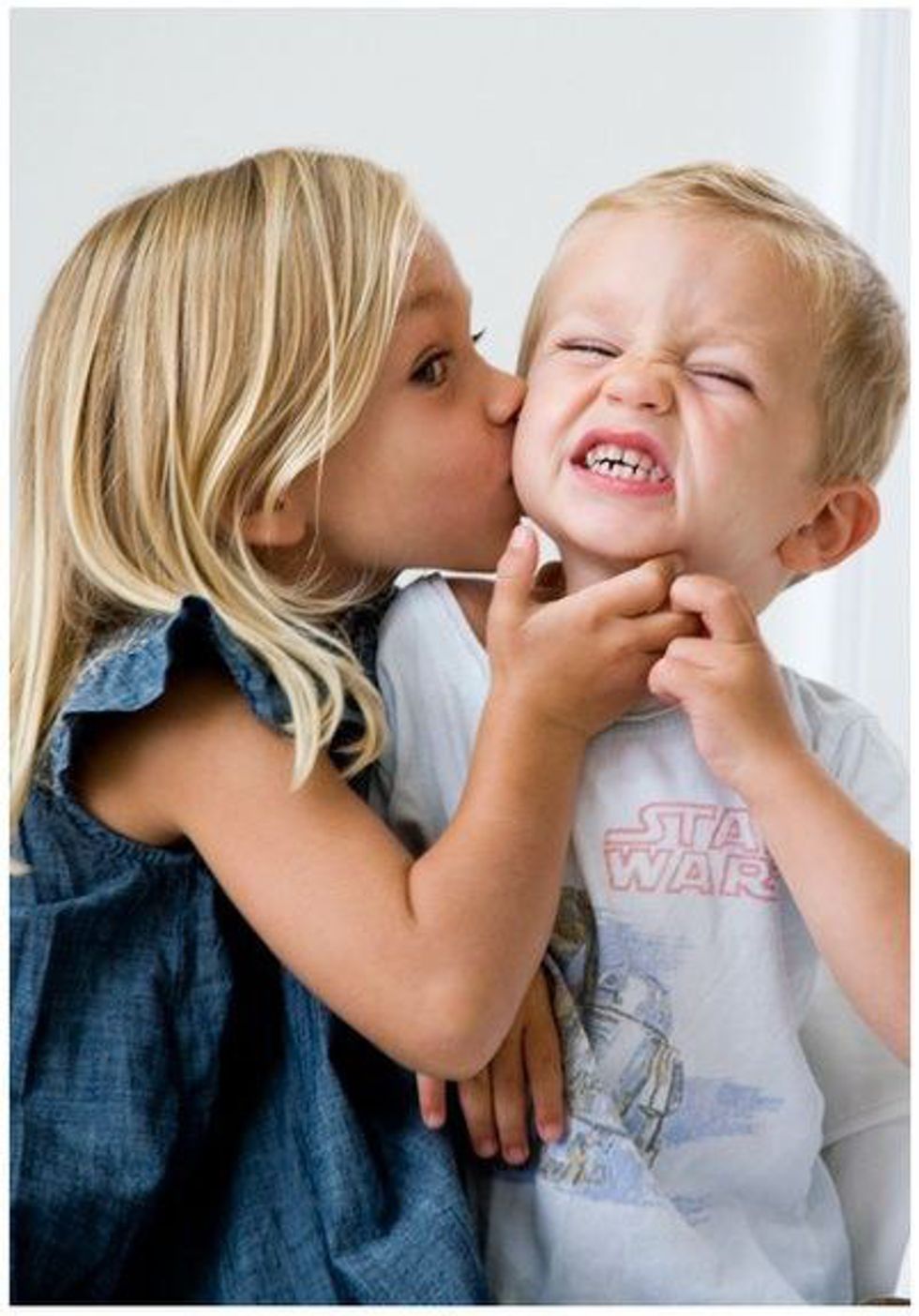 10 Reasons Why Your Brother Is The Most Important Guy In Your Life