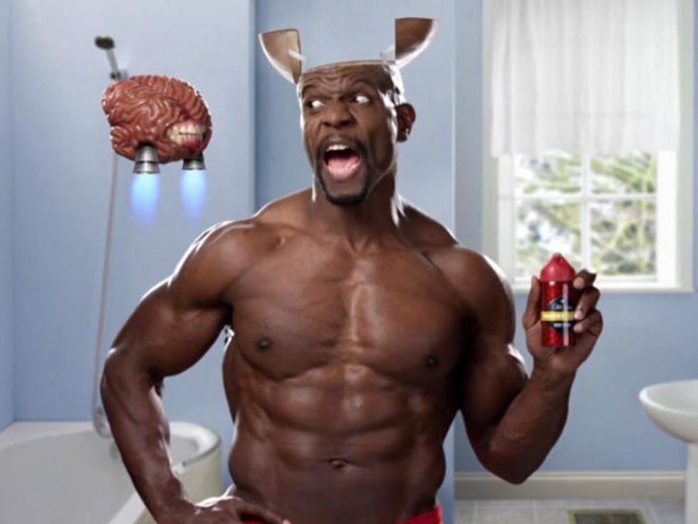 The Old Spice Guy Relating To College Students Since 1934 the-old-spice-guy-relating-to-college-students-since-1934